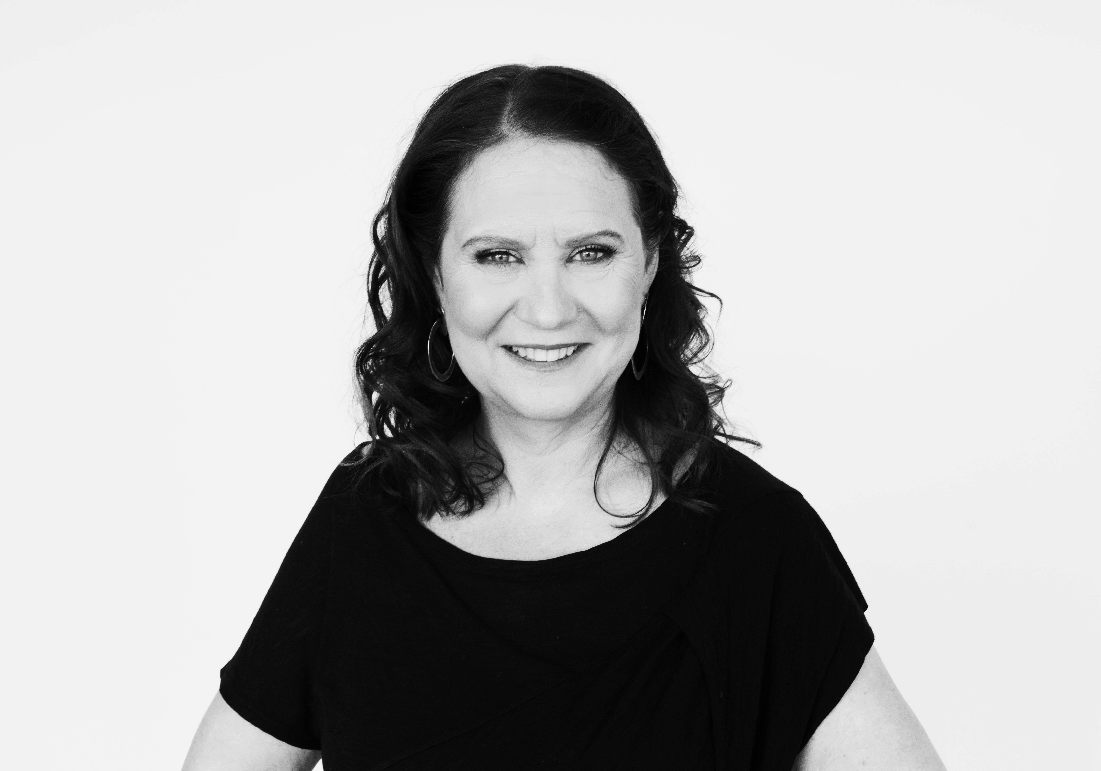 Starfsfólk Maskínu | maskina.is